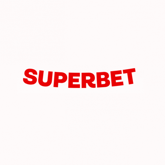 Superbet Opinie 2025 - Sprawdź recenzję bukmachera i obstawiaj bezpiecznie